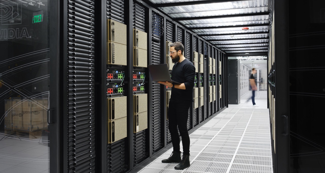 Was ist Retrieval-Augmented Generation (RAG)?