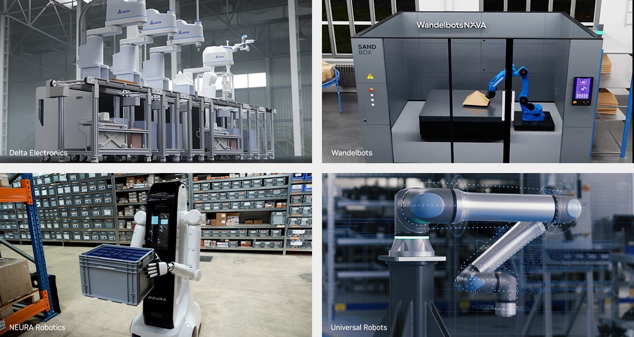 Was ist Retrieval-Augmented Generation (RAG)?