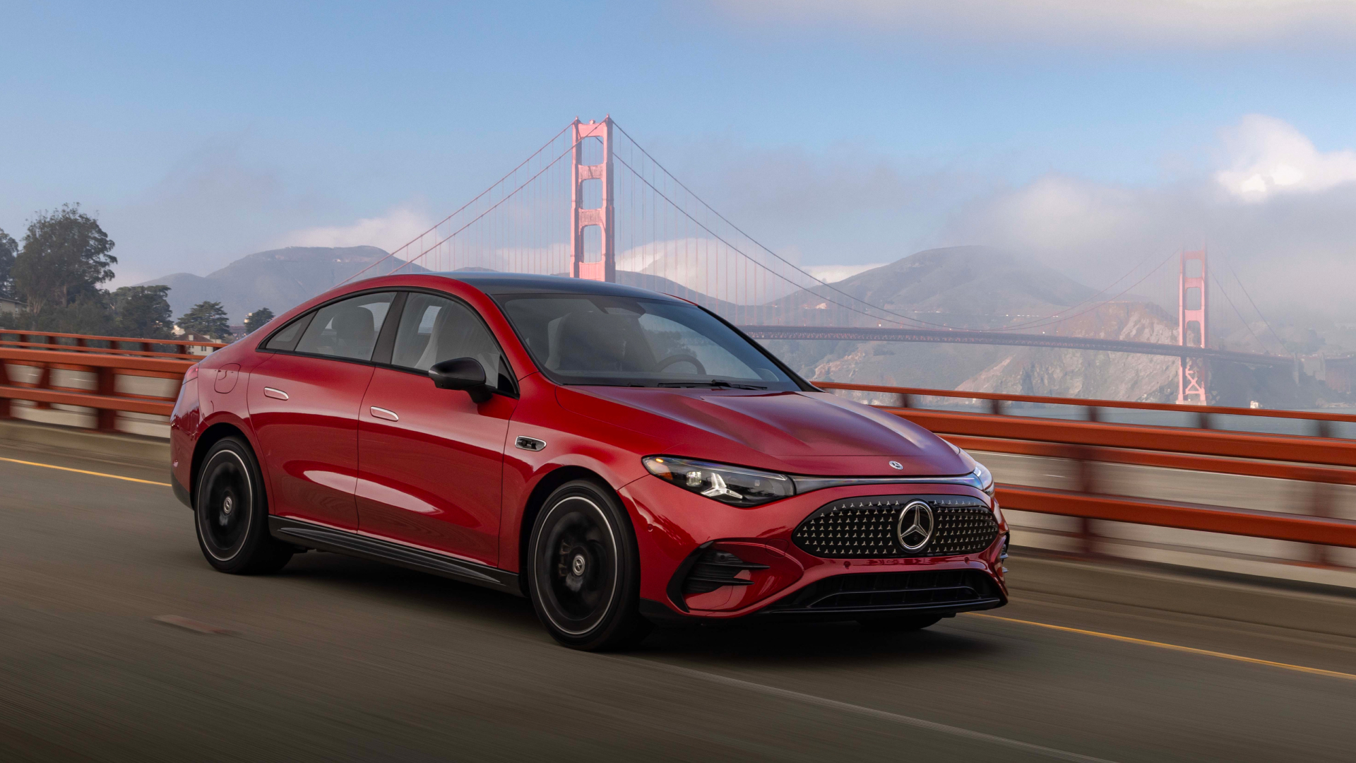 Vorgestellt: NVIDIA Nemotron 3 – offene Modelle für Multi-Agent-KI ...