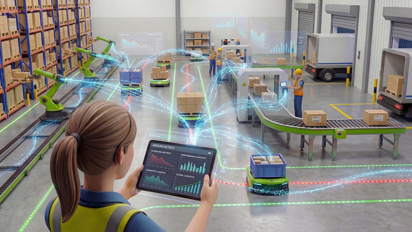 NVIDIA DGX Spark und DGX Station führen die neuesten Open-Source- und ...